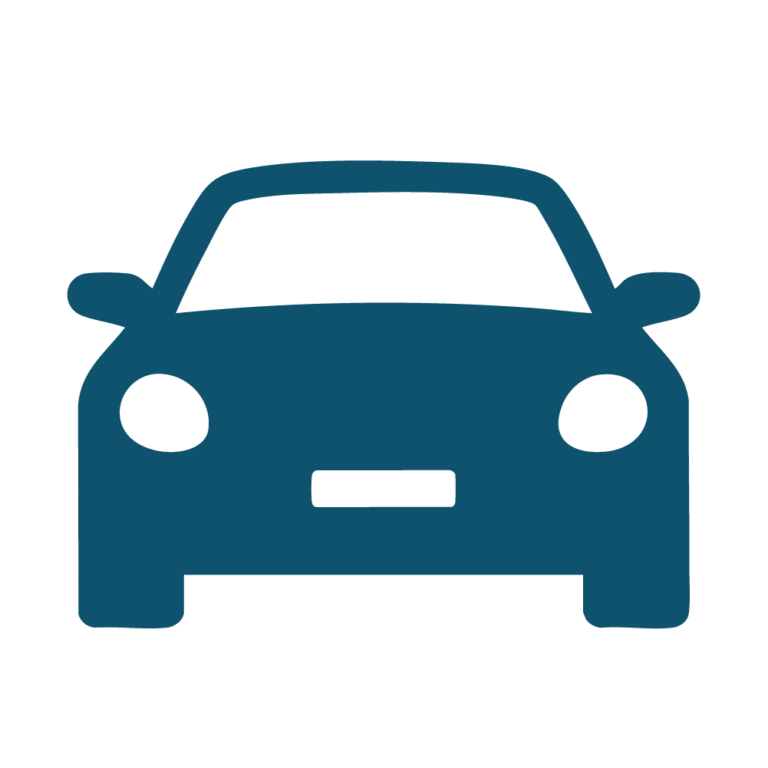 Registration Renewal - Broward County Tax Collector